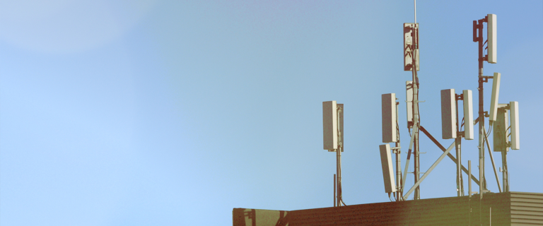 FCC Licenses: Commonly Asked Questions | RCS