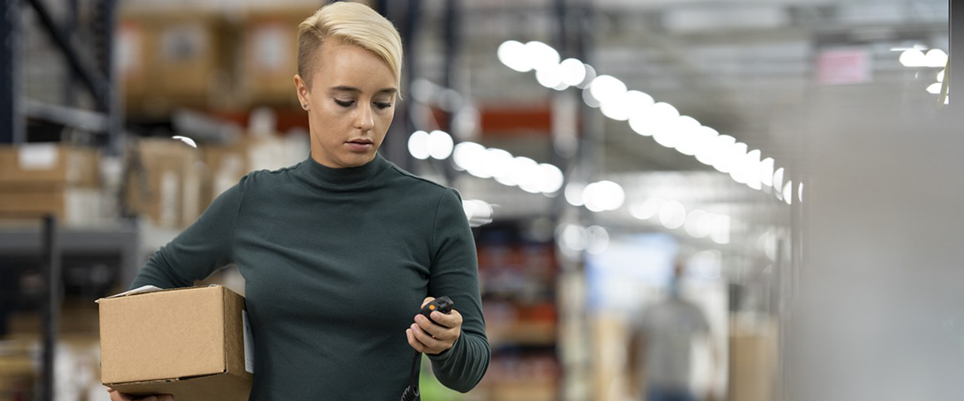 Best Practices for Streamlining Warehouse Operations | RCS