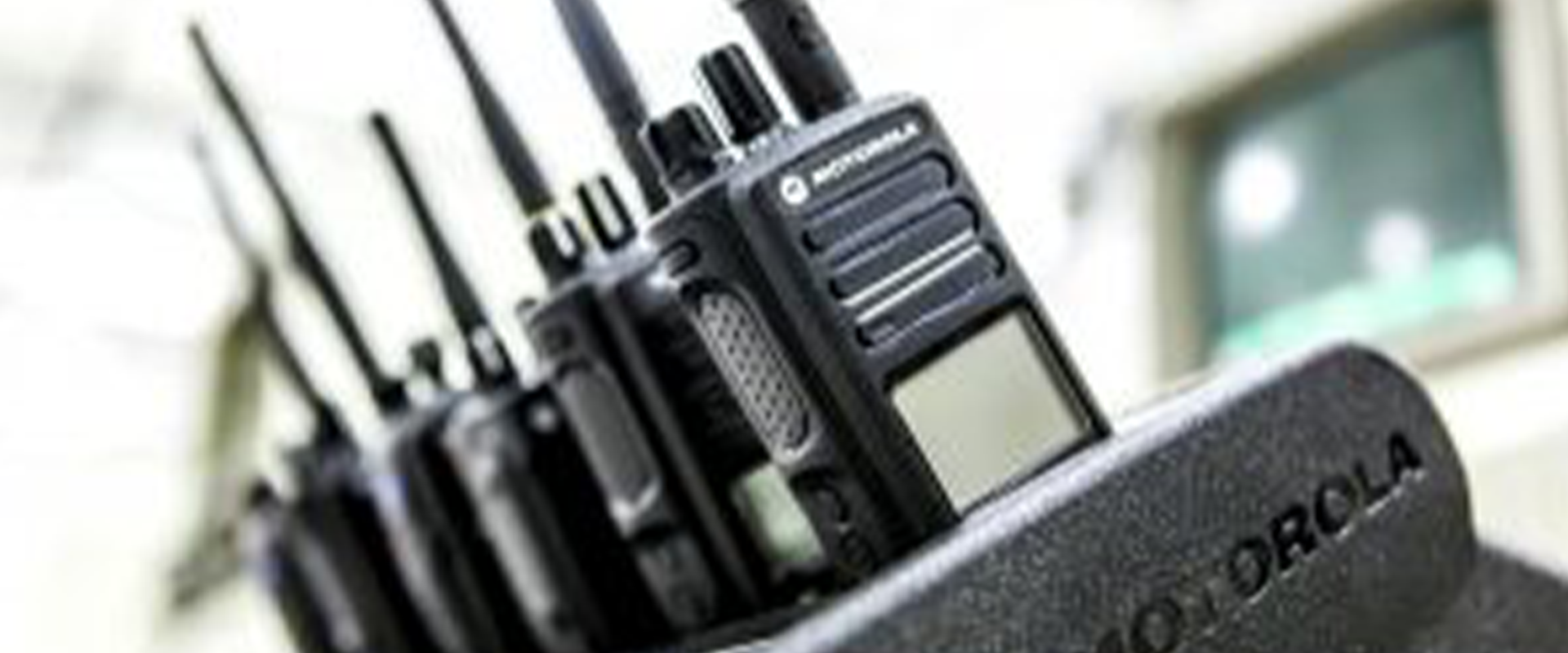 Benefits of Two-Way Radio Adapters | RCS