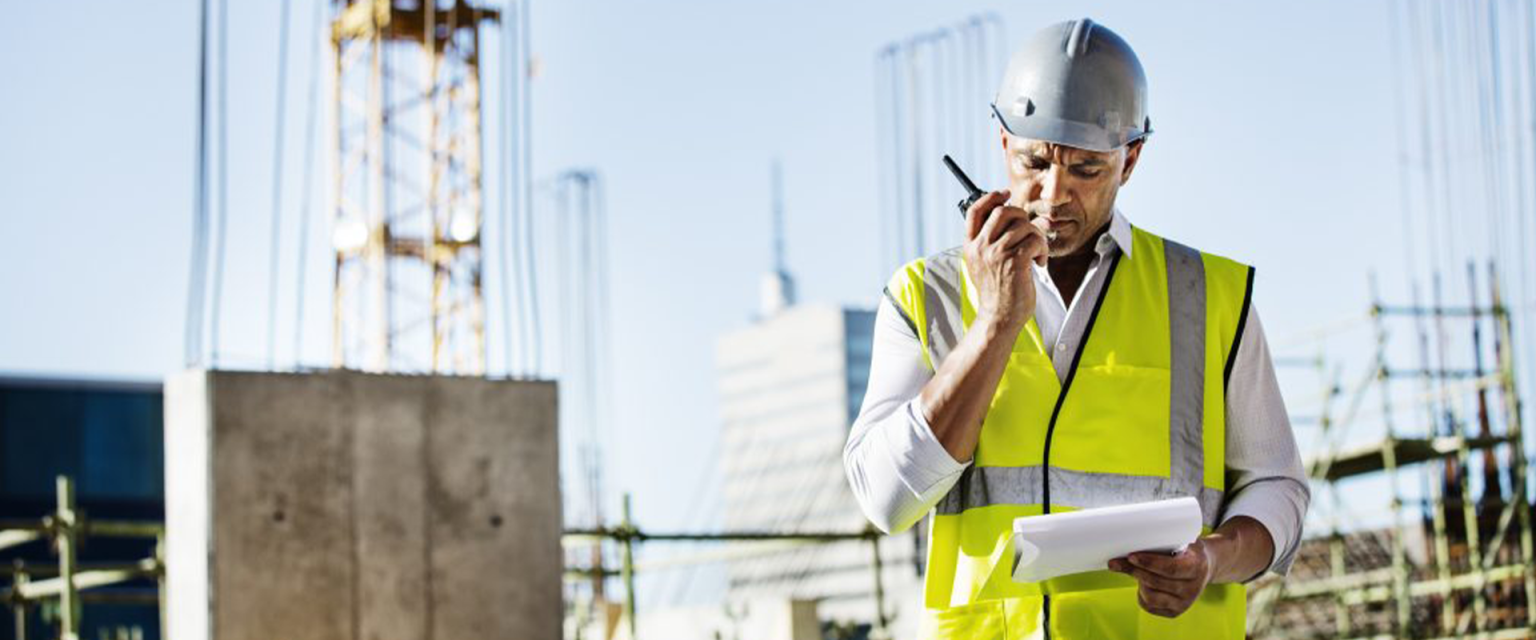 FCC Licensing: Commonly Asked Questions | RCS