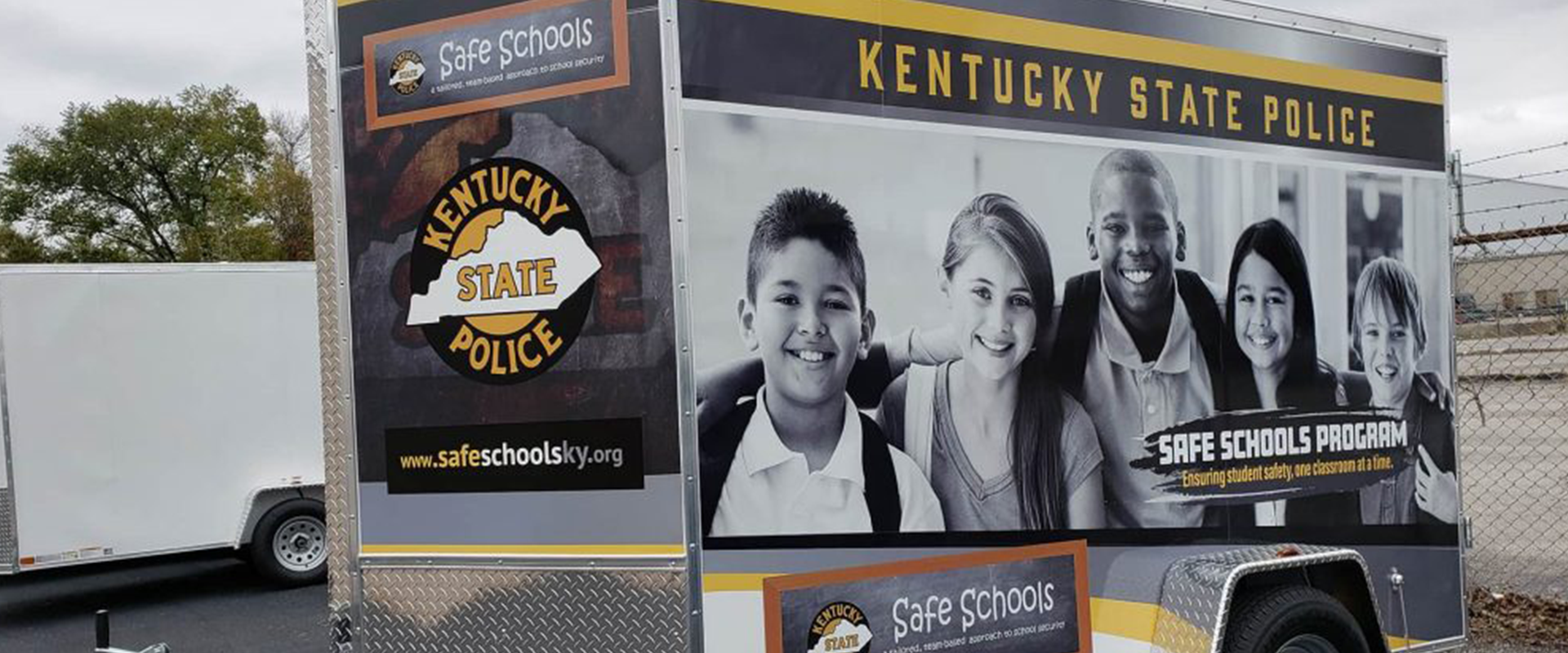 What is Vehicle Upfitting? | RCS