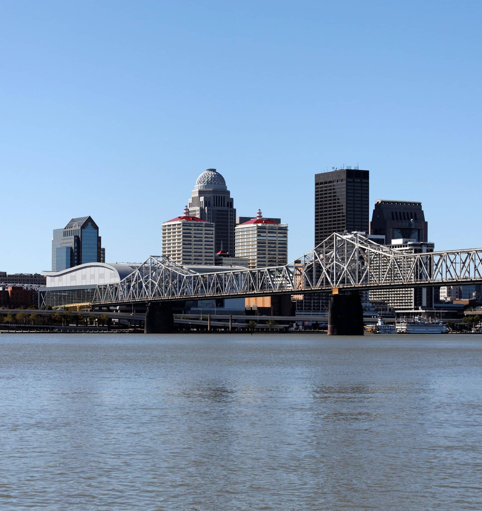 Wireless Communication Systems & Suppliers for KY & IN | RCS Communications