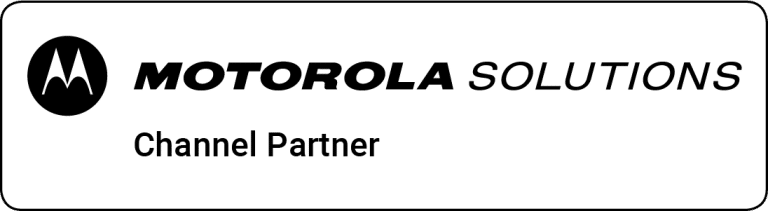 What Are the Features of the New Motorola R7 Radio | RCS